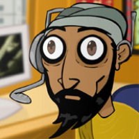 How may I help you? Meme Sound Effect - Voicy