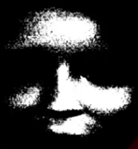 Black sprunki spund Meme Sound Effect - Voicy