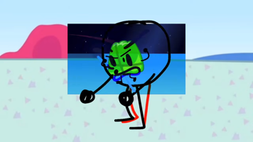 AUGHHHHH Meme Sound Effect - Voicy