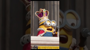 Minions+bob Sounds and Sound Effects - Voicy