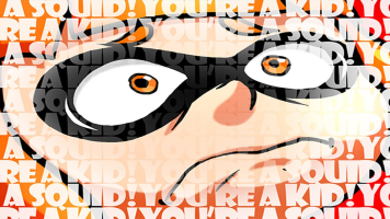 Did you think that ambush was really gonna work? Meme Sound Effect - Voicy