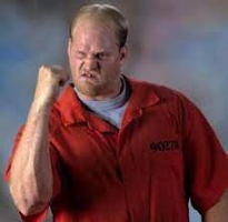 My Prison Meme Sound Effect - Voicy