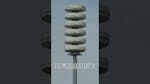 Official Tornado Siren Soundboard - Voicy