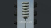 Official Tornado Siren Soundboard - Voicy