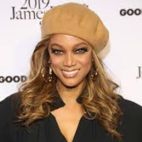 We are overcoming that pass Meme Sound Effect - Voicy