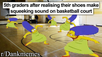 Nice nice nice Meme Sound Effect - Voicy