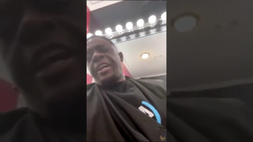 Ill give you a $1000 Lil Boosie Meme Sound Effect - Voicy