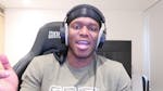 Official KSI Soundboard - Voicy