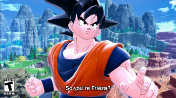 Dragon Sound Effect Soundboard - Voicy