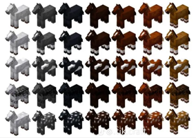 rust Soundboard by BRUVIFARTED - Voicy