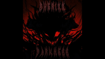 earrape Meme Sound Effect - Voicy