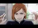 Official Jujutsu Kaisen JJK Soundboard - Voicy