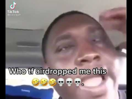 NOO!!!!!!! MY SON Meme Sound Effect - Voicy