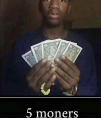 oo ee a e a Meme Sound Effect - Voicy