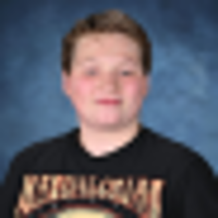 Ê̵̡̥̮̻̫̘̯̙̘͇͓͎͓̈́͐͂̀̀ͅR̸̨̼̟͔̪̜͎̲͑̔̑̒̾͝Ḯ̴͈̜̟̦͉̅͜K̵̝̋̉̂̎̕ Meme Sound ...