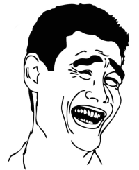 A mi se hace que eres Marica Meme Sound Effect - Voicy