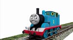 Thomas The Tank Engine Sounds - Voicy