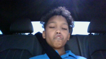 alein by rema Meme Sound Effect - Voicy