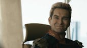 Official Homelander Soundboard - Voicy