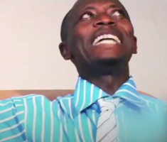 Meme Noises Soundboard by IAmAstroworldd - Voicy