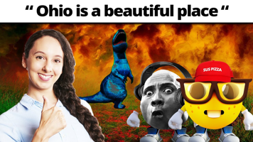 rehehehe Meme Sound Effect - Voicy