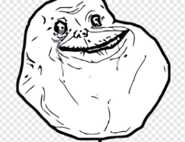 pablo Meme Sound Effect - Voicy