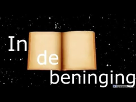 In de beninging Meme Sound Effect - Voicy