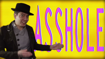 The swearing song Meme Sound Effect - Voicy