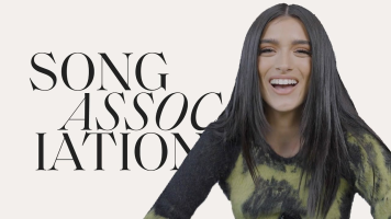 General Zod Sounds and Sound Effects - Voicy