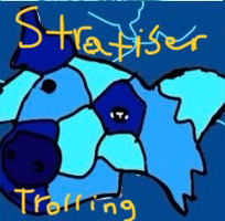 Fein Meme Sound Effect - Voicy