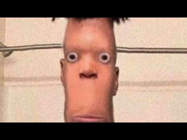 Quandale Classic Meme Sound Effect - Voicy