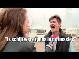 junkie laughing Meme Sound Effect - Voicy