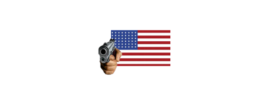 Godbless America Sounds - Voicy