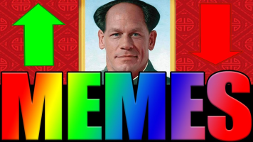 BEST DANK MEMES COMPILATION #193 Meme Sound Effect - Voicy