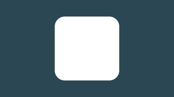 talking ben says yes Meme Sound Effect - Voicy