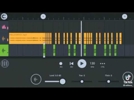 Hello Moto Sounds and Sound Effects - Voicy