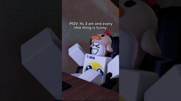 Laughing a bit too hard Meme Sound Effect - Voicy