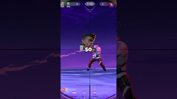 Rather cringe, innnit, bruv? Meme Sound Effect - Voicy