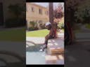 I’m gonna break my monitor, I swear! Meme Sound Effect - Voicy