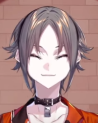 Just a drunk Mysta Meme Sound Effect - Voicy