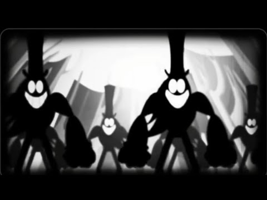 Phantomimes Meme Sound Effect - Voicy