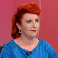 This is not a corporate restructure Meme Sound Effect - Voicy