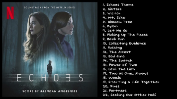 Victor Meme Sound Effect - Voicy