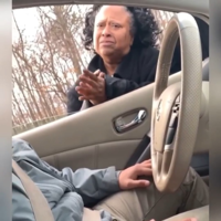 Can you suck it? Meme Sound Effect - Voicy