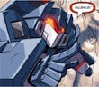 Official Transformers Soundboard - Voicy