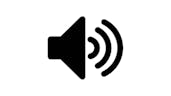 Whatsapp Sounds and Sound Effects - Voicy
