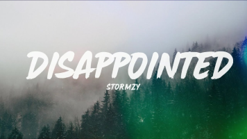 disappointed Meme Sound Effect - Voicy