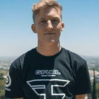 Come On Meme Sound Effect - Voicy