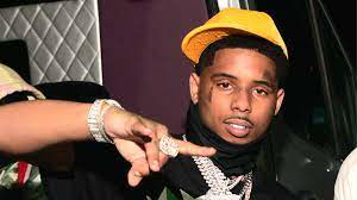 We Going Up Meme Sound Effect - Voicy
