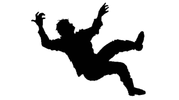 Something falling Meme Sound Effect - Voicy